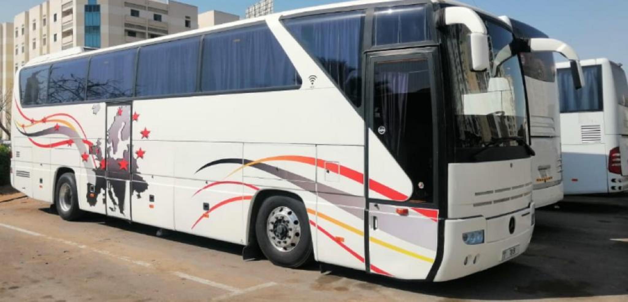 Dubai To Saudi Arabia By Road Dubai To Saudi Arabia Distance Opseon Dubai To Saudi Arabia By Road Dubai To Saudi Arabia Distance Opseon