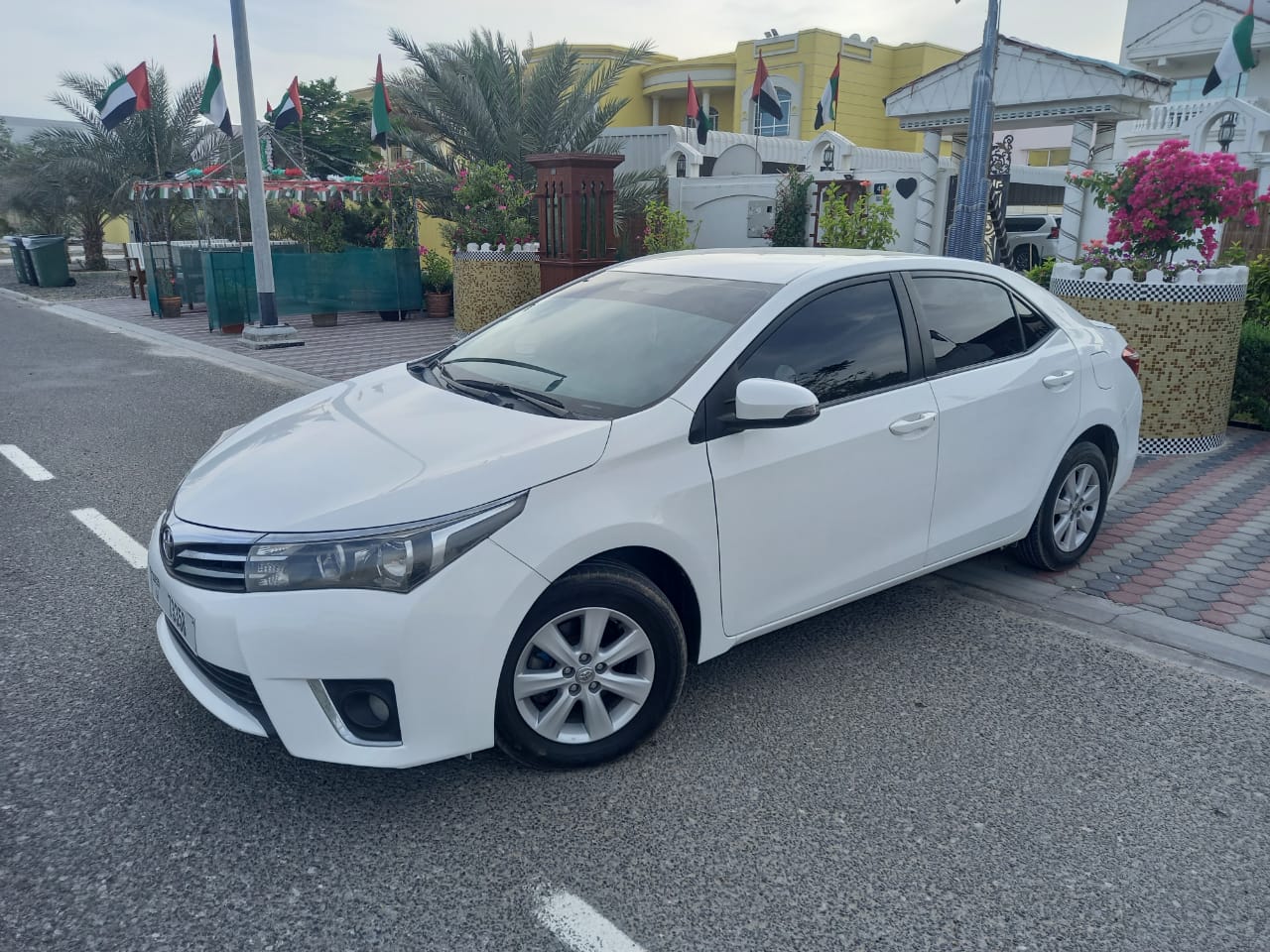 Used Cars For Sale In Dubai Car Market In Dubai Opseon Used Cars For Sale In Dubai Car Market In Dubai Opseon